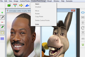 10 Aplikasi Pembuat Animasi Gratis Terbaik 2023 - 10Terbaik.com Tekno