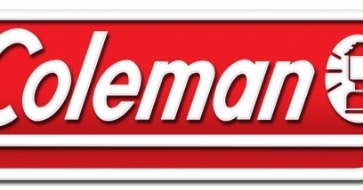 Tor Camping and More: Coleman