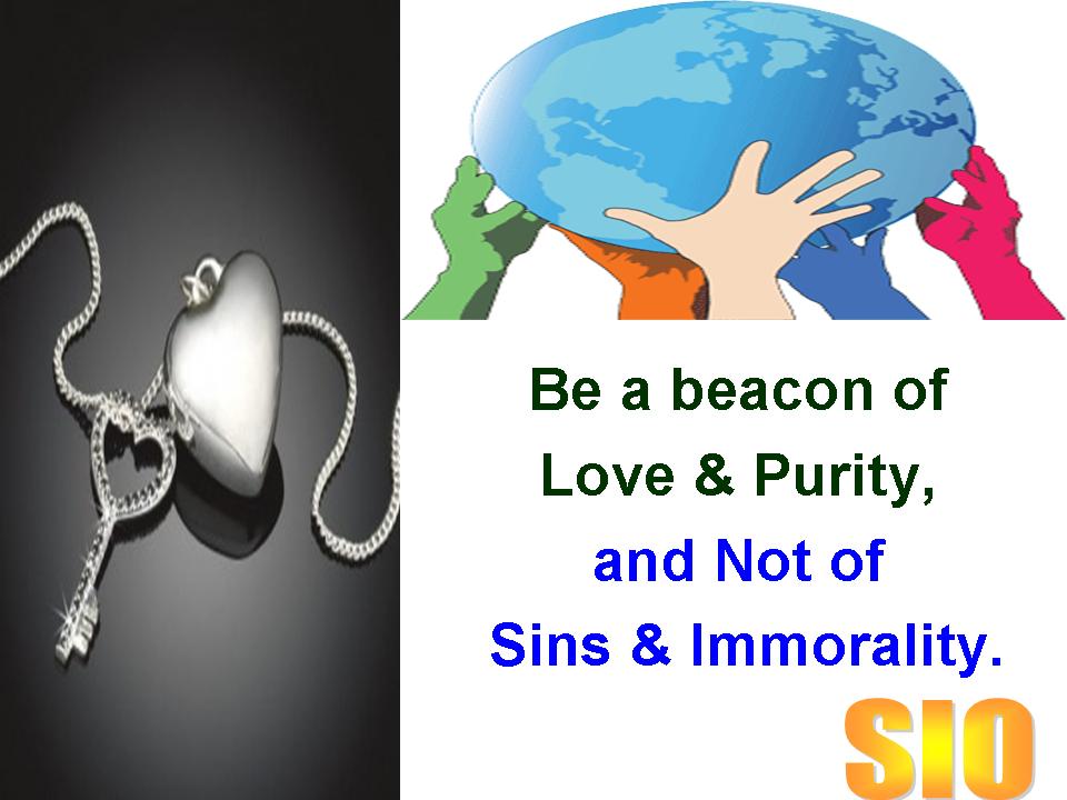 Say No to Valentines Day and Commercialization of Love: Posters