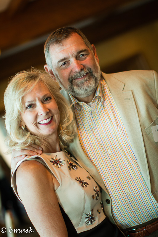 Y'all Come On In The Door's Open: Premier Surgical Associates ...