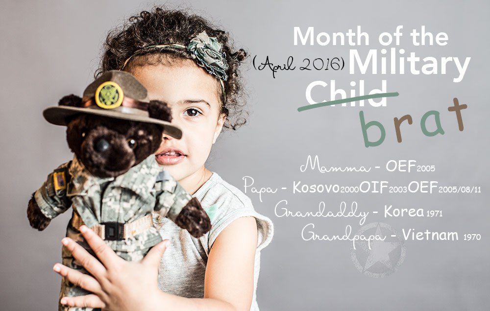 Agent Orange - C-123K Aircrew & Maintainers - VA now honors our Agent ...