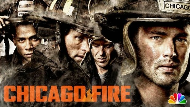 Wallpapers de séries: WALLPAPERS CHICAGO FIRE, PAPEIS DE PAREDE CHICAGO ...
