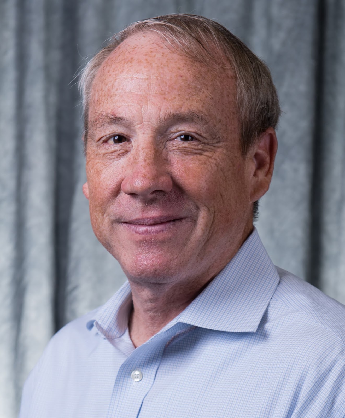 UIS News: UIS welcomes 21 new faculty members for the start of Fall ...