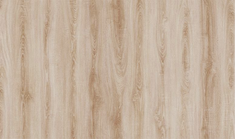 Blog Orgone Móveis: MDF - Duratex