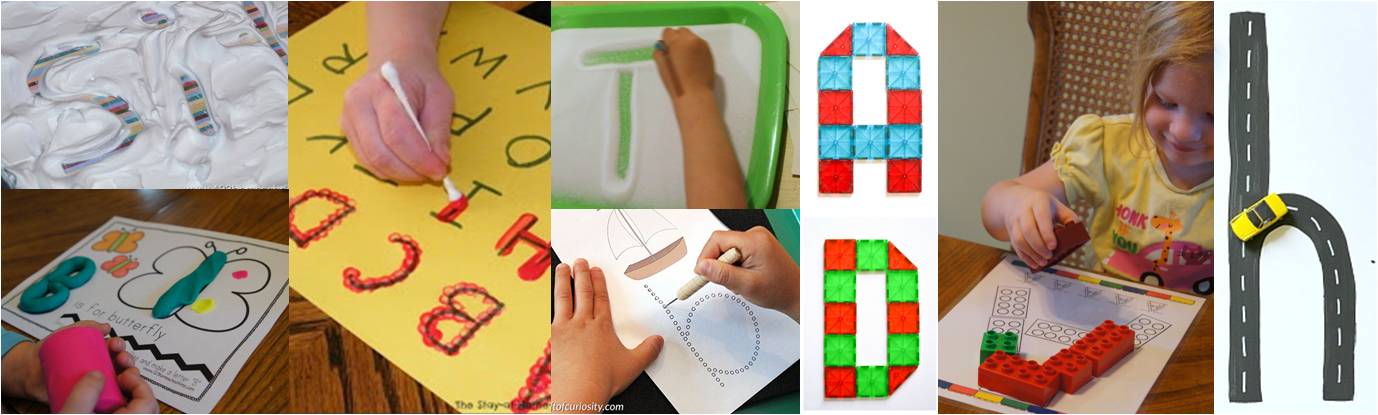 100 Outrageously Fun ABC Games 100-outrageously-fun-abc-games