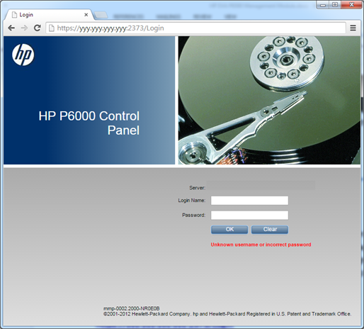 RHCSA RHCE VCP550 VCAP-DCA VCAP-DCD HP MASTER ASE STORAGE WORKS DATA ...