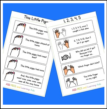 The Best of Teacher Entrepreneurs: FREE MISC. LESSON - “Action Songs x ...