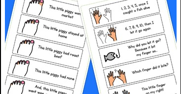 The Best of Teacher Entrepreneurs: FREE MISC. LESSON - “Action Songs x ...