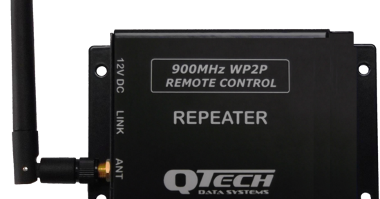 Pengertian Repeater, Bridge, Dan NIC (Network Interface Card)