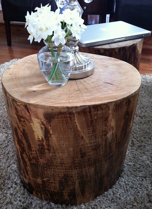 Tree Table