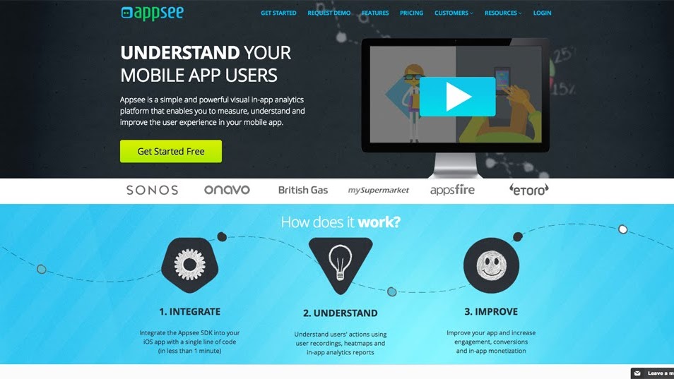 Mobile App - Build Your Own Mobile App - Build Information Center