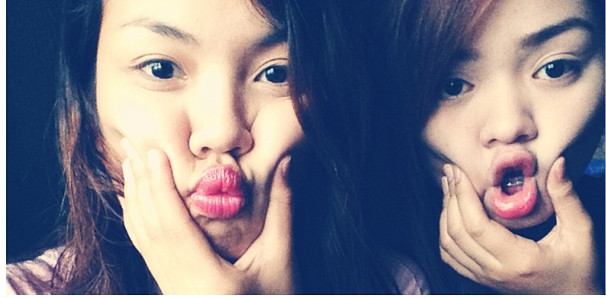 squish face: miscellaneous 2