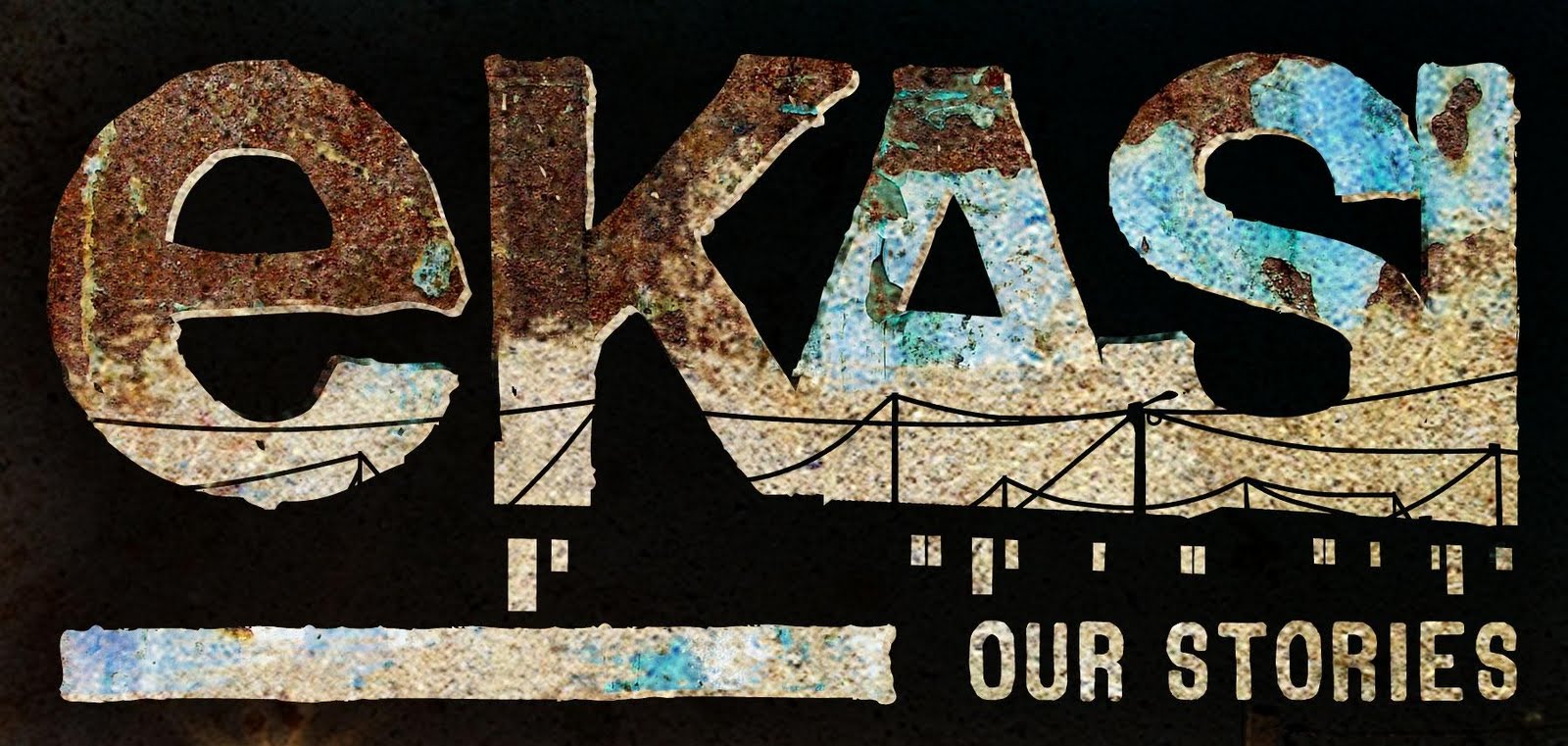 TV with Thinus: New 3rd season of eKasi: Our Stories to start on e.tv ...