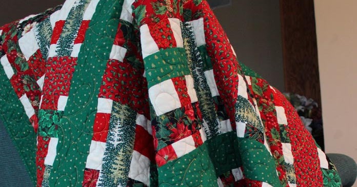 Simply Woven Version