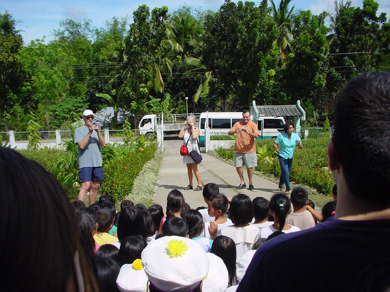 Garin Elementary School & Garin Farm | jokewaterman-The-Atlantic