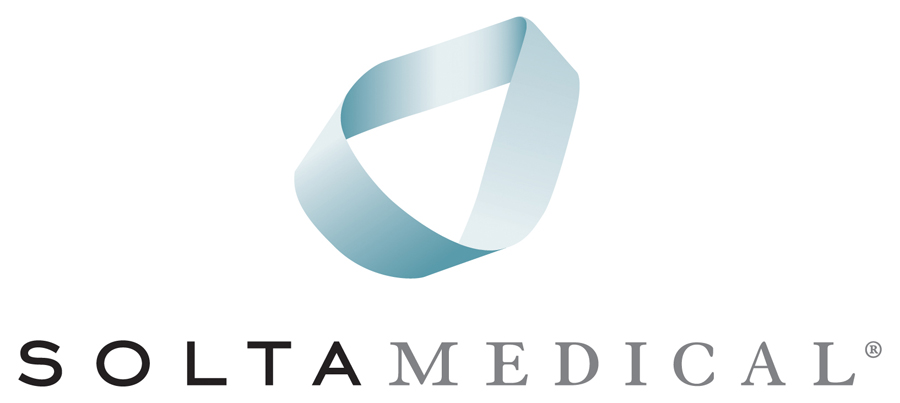 Social event by Solta Medical