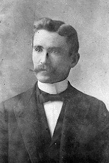 familyquilt.org: William Wilford Astle