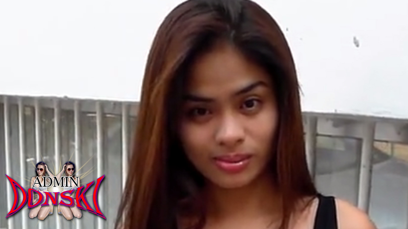 DonSki: BERNADETH COMPILATION COMPLETE