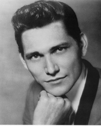 "Wild Cat'Rhythm & Bop": " LEGENDS OF ROCKABILLY/ROCK'N'ROLL 'CHARLIE ...