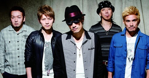 Conhecendo o Flow ~ K-POPPERS BAIANOS