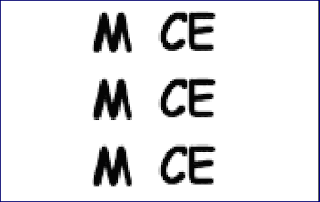 Best Brain Teasers: Hard Popular Rebus