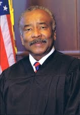 For What It's Worth: 18 Associate Judge finalists named