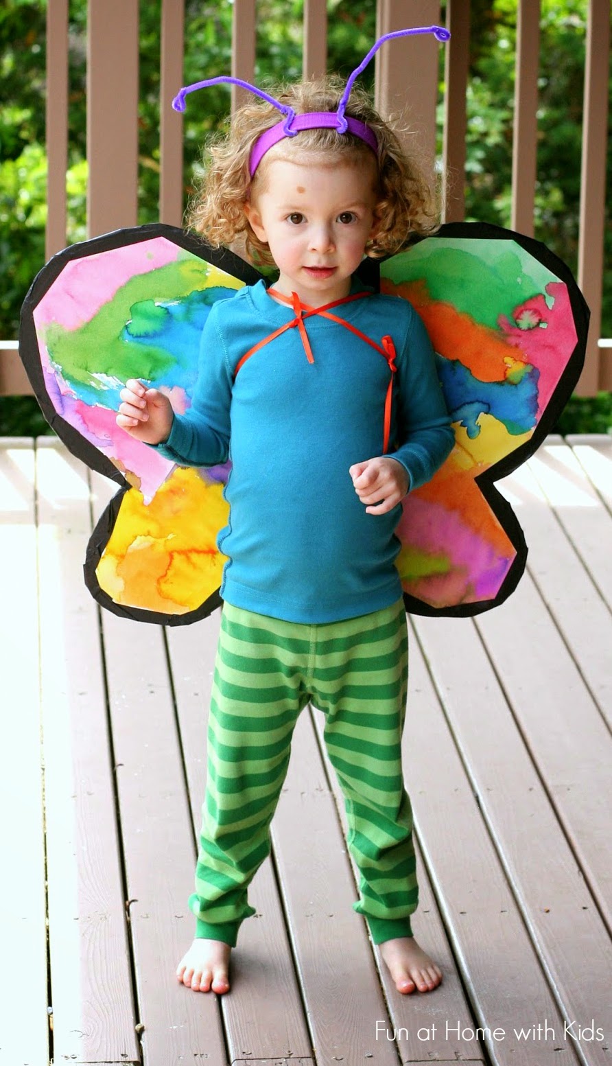Butter 954 ALL NEW HOW TO MAKE BUTTERFLY WINGS FOR A TODDLER butter-954-all-new-how-to-make-butterfly-wings-for-a-toddler
