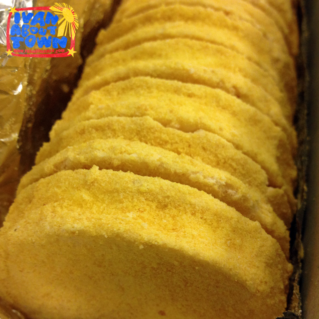 Negros Oriental: Food & cultural heritage in Dumaguete | Ivan About Town