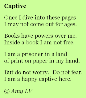Stanza Couplet Poems Examples