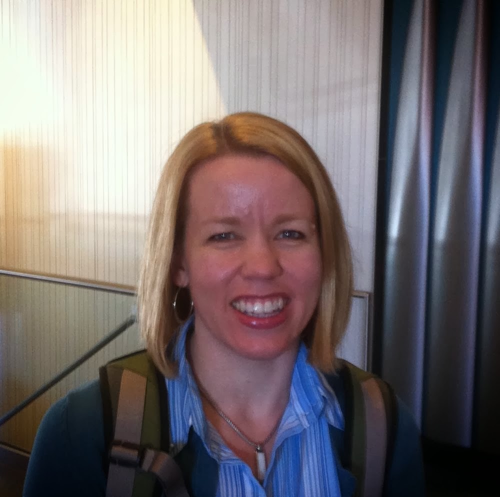 Catherine Gibbons's Instagram, Twitter & Facebook on IDCrawl