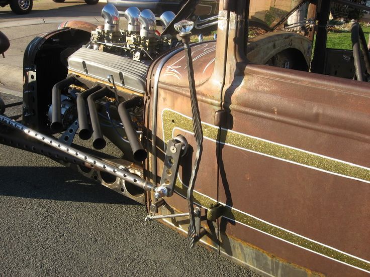 DC RIDERS: More Neat Jockey/Suicide Shift Set-ups!