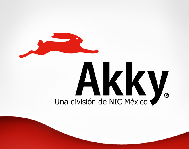 Aprendiendo sobre Akky