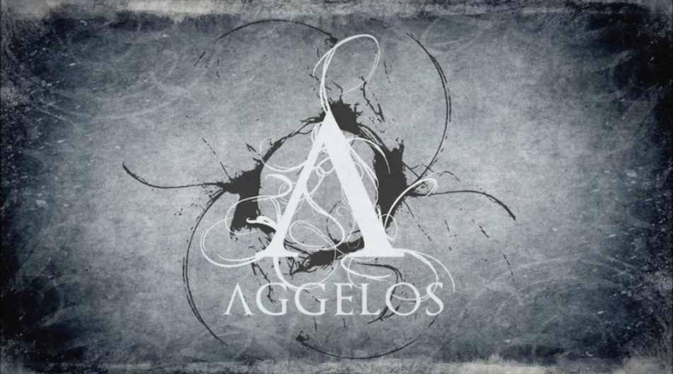 ArMakedon71 Imperium: Aggelos Discography (2006 - 2016)