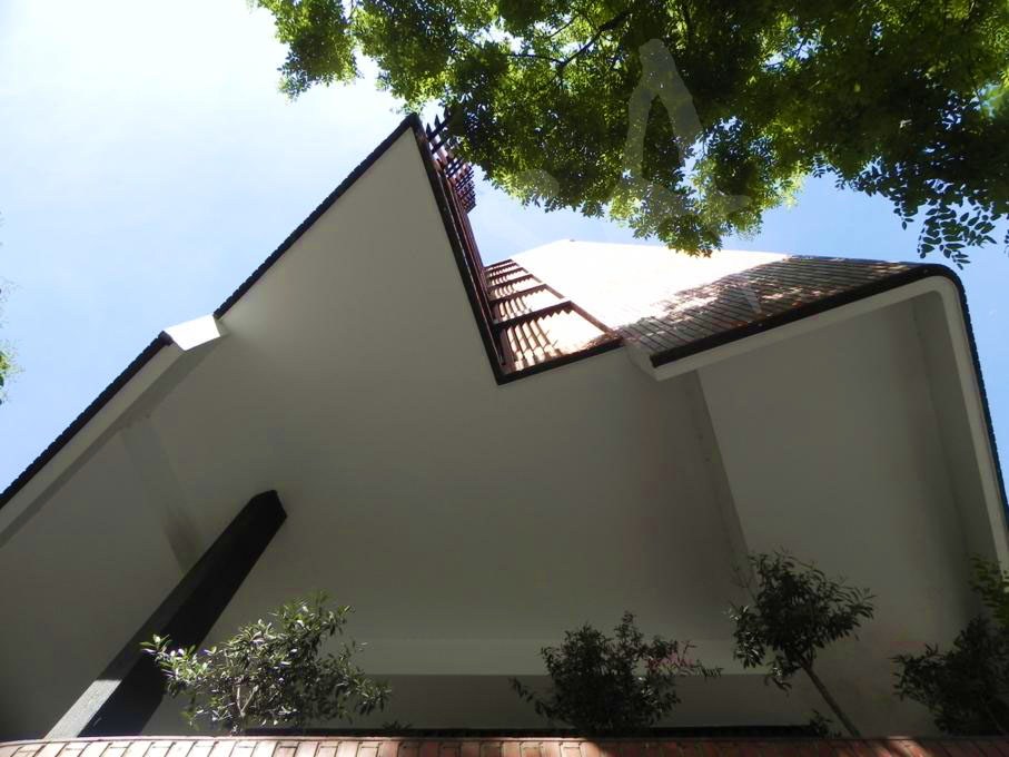 seleccionARTE: EL EDIFICIO GIRASOL, de JOSÉ ANTONIO CODERCH, ARQUITECTO ...