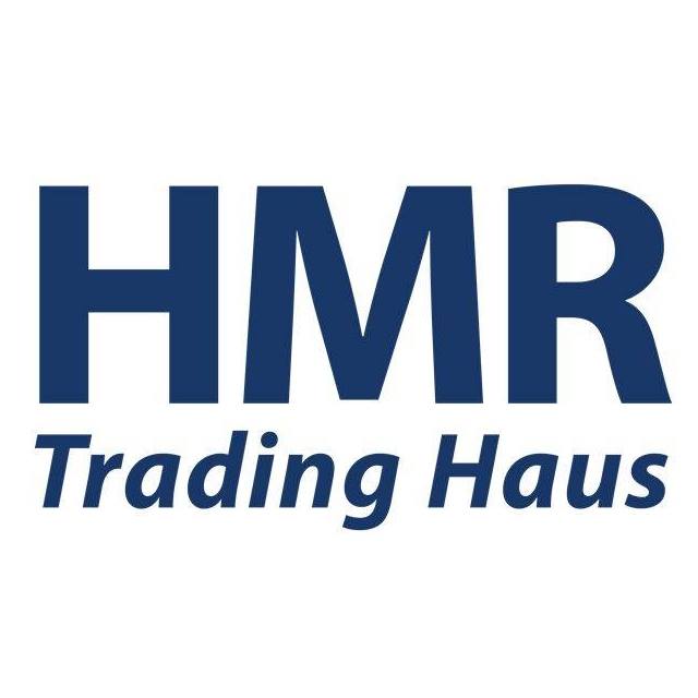 JAMPACKED LIFESTYLE: HMR Trading Haus Opens in Market Market BGC