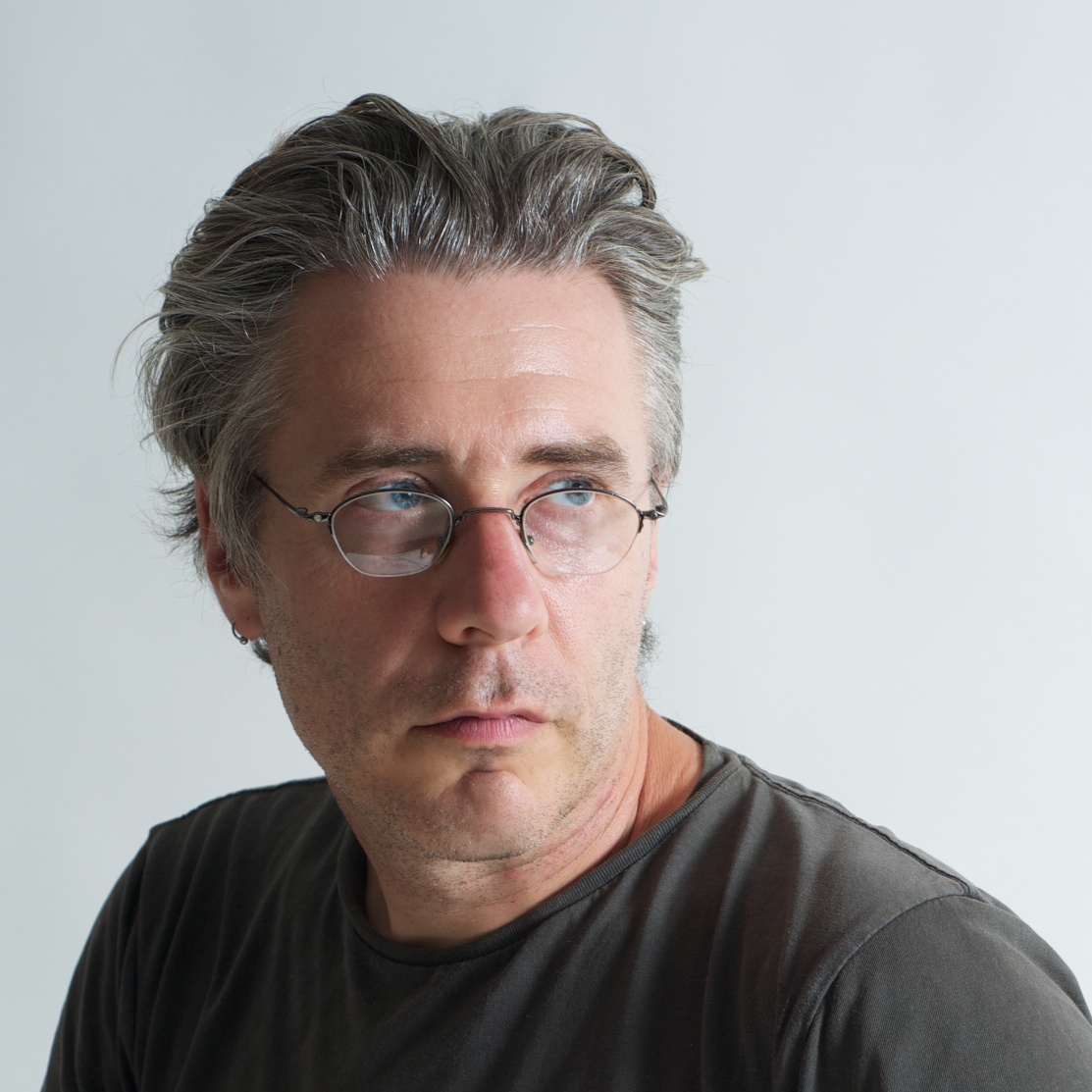 Back in the U.S.A.: Zanne, Rob, Izzy and Richie Come for a Visit and ...