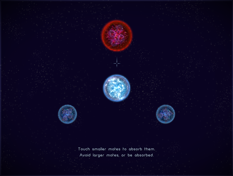 20 Most Exciting Linux Games for 2012