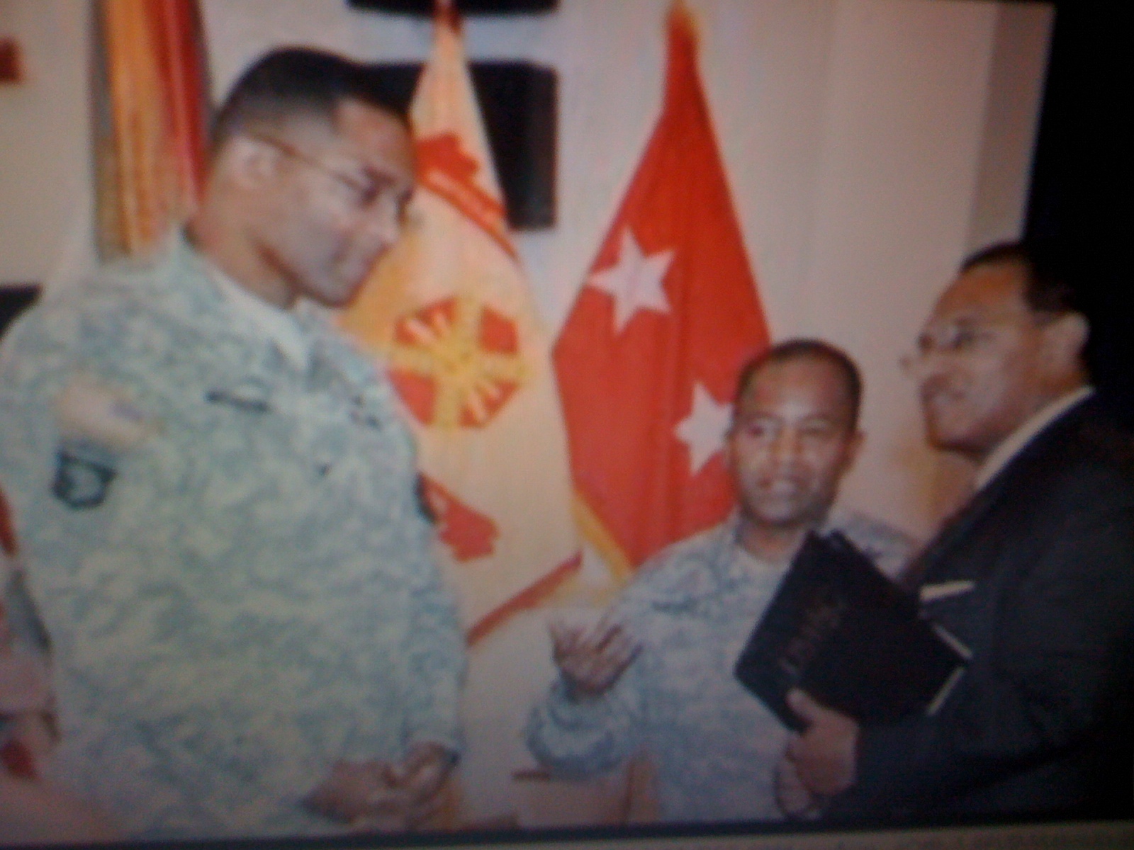 THE BLACK SOCIAL HISTORY:: BLACK SOCIAL HISTORY : AFRICAN AMERICAN ...