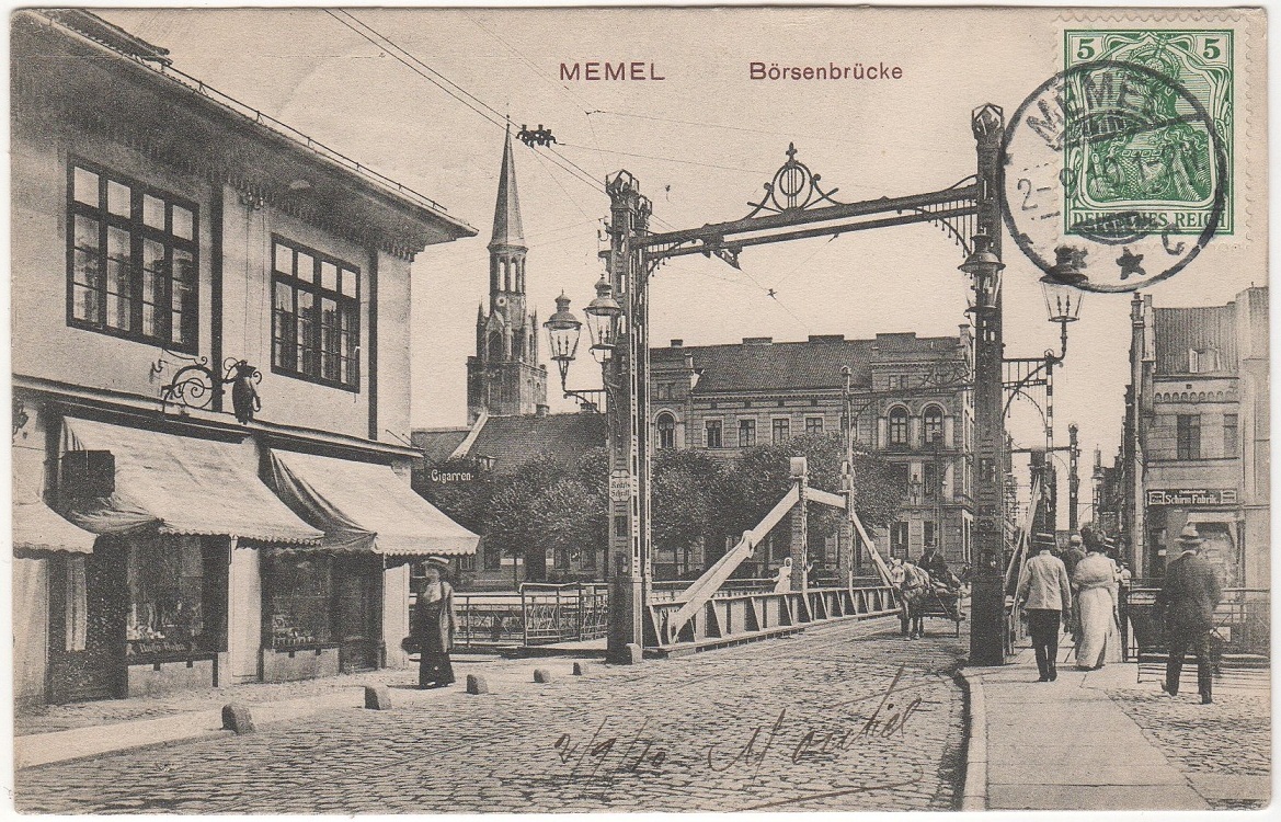 Greatest cities lost during WWII - (Maximum 5 images per post, Pre-war ...