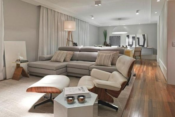 Home decor of 2012: 2012 Home Interior Plan and Layout