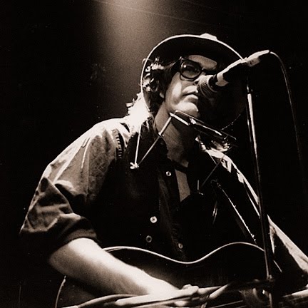 ALTOeCLARO: PETER CASE E STEVE EARLE: OUTSIDERS, GRAÇAS A DEUS! (por ...