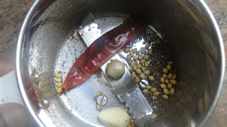 Rasam Recipe With Tamarind | Puli Rasam