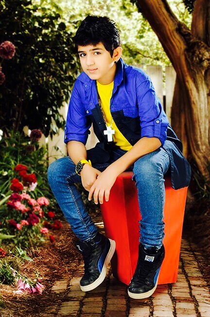 Devish Ahuja Today News, Wiki, Affairs, Updates, Biodata, Phone Number ...