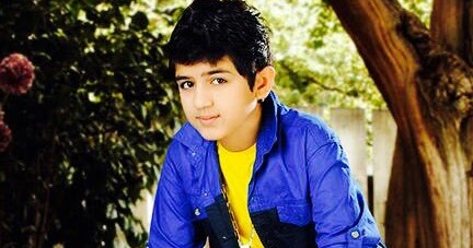 Devish Ahuja Today News, Wiki, Affairs, Updates, Biodata, Phone Number ...