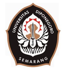 MKP Pembangunan Berkelanjutan: I Dewa Gede Dwi Permana Putra 21040112140020