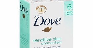 The Beauty of Life: The Top 9 Bar Soaps