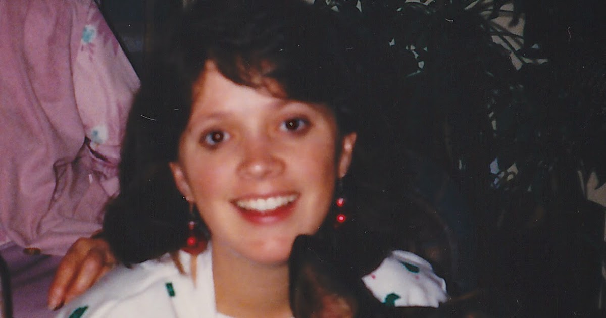 From This Side of the Pond: Carry Me Back to Old Virginny