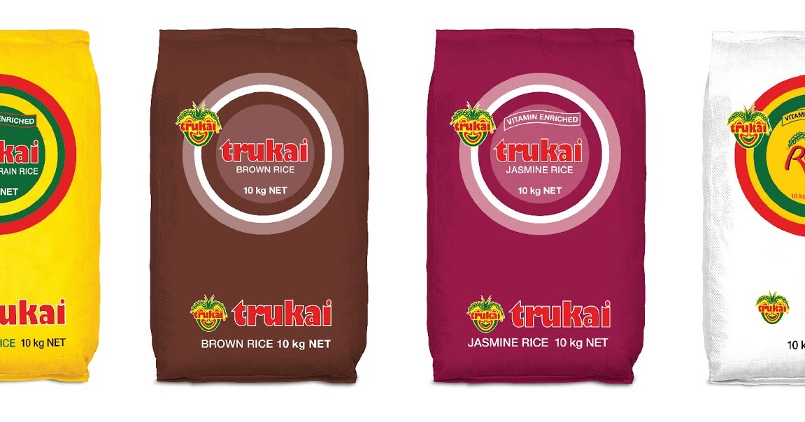 Trukai Industries announces new look, lower price for 2017 - Papua New ...