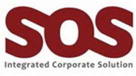 √ Info Lowongan Kerja PT. SOS INDONESIA Tbk Desember (Terbaru ...