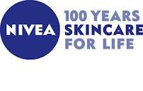 Skincare experts: [Brand Story - NIVEA]